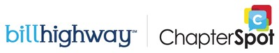 Billhighway Acquires ChapterSpot to Help Fraternal and Chapter-Based ...