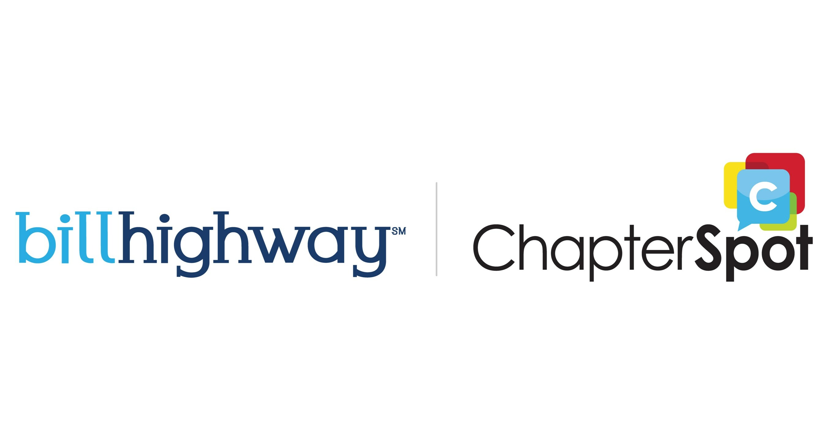 Billhighway Acquires ChapterSpot to Help Fraternal and Chapter-Based ...