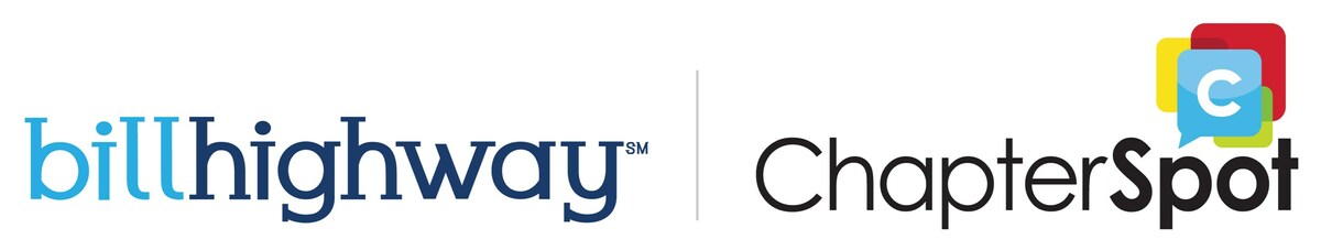 Billhighway Acquires ChapterSpot to Revamp Fraternal Organization ...