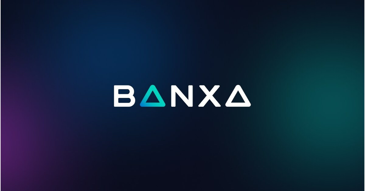 Banxa Drives Growth With Strategic Partnerships & Product Enhancements ...