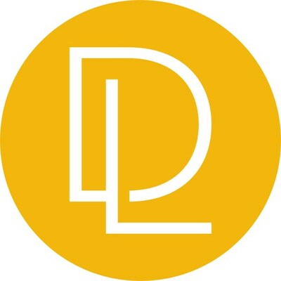 Dave Liniger, Co-founder of RE/MAX and New York Times Best Selling ...