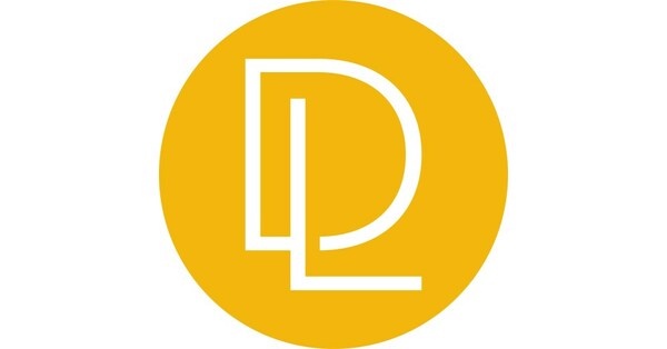 Dave Liniger, Co-founder of RE/MAX and New York Times Best Selling ...