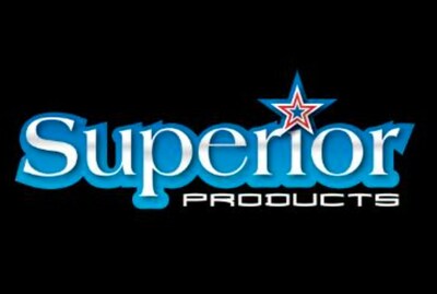 Superior Products Presented Technical & Training Award at O'Reilly Auto ...