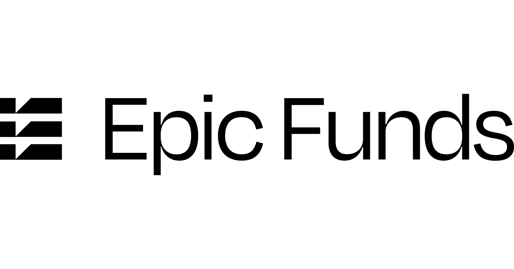 Epic Funds Announces Management Company Funding Round, Strategic Hires ...