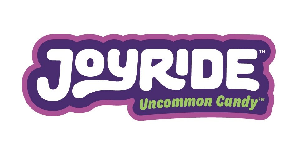 YouTube Sensation Ryan Trahan Takes a Sweet Turn as JOYRIDE's Chief ...