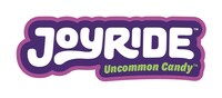 YouTube Sensation Ryan Trahan Takes a Sweet Turn as JOYRIDE's Chief ...