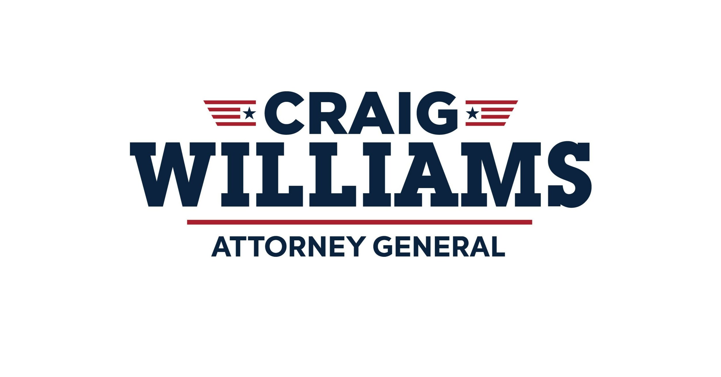 Craig Williams Remarkably Exceeds Signature Requirement for ...