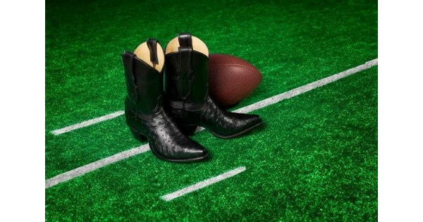 Reba McEntire's Iconic National Anthem Performance at the Biggest Game ...