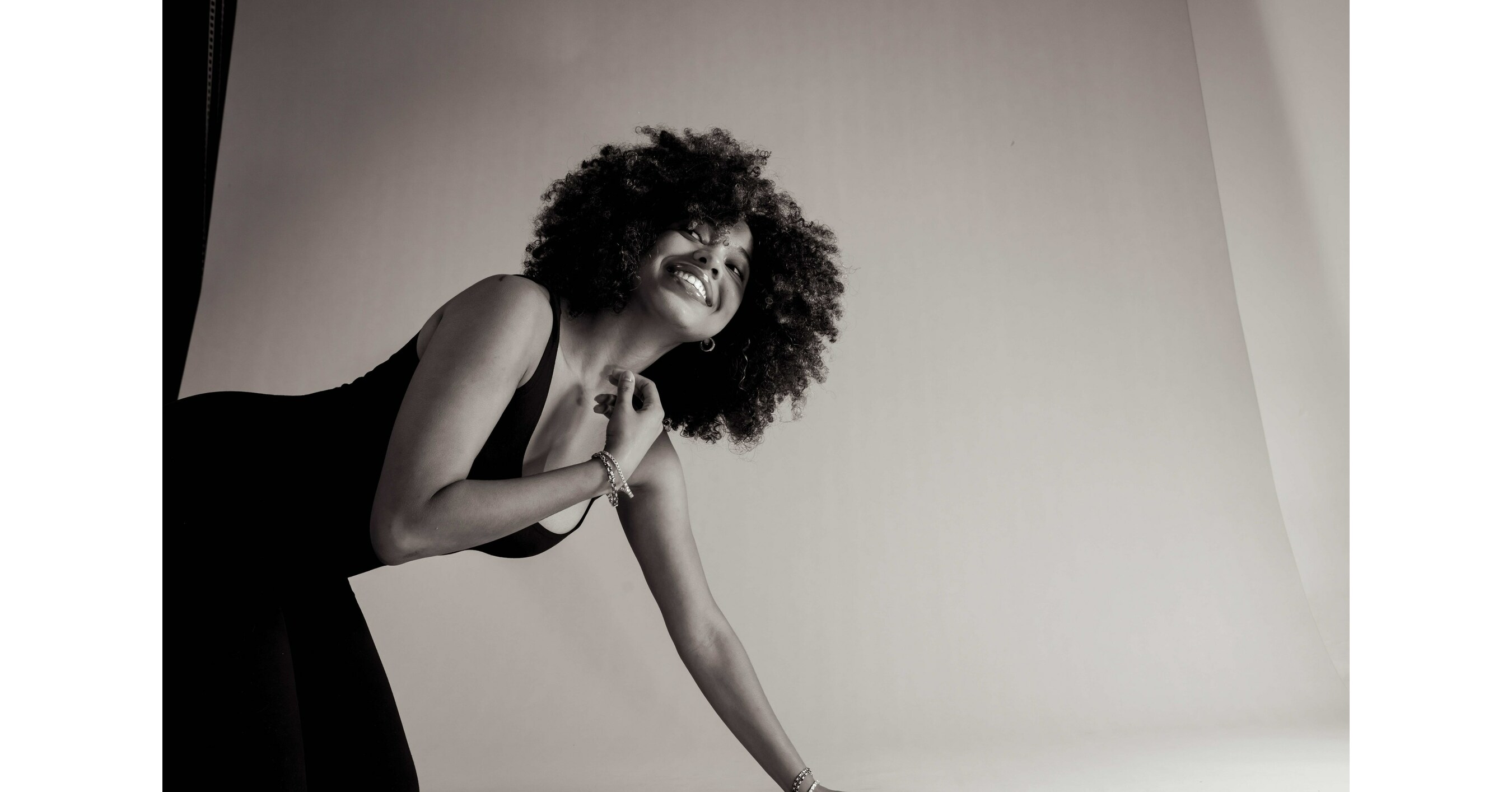 First: Jewelry Celebrating Life's Milestones, Founded by Mother ...