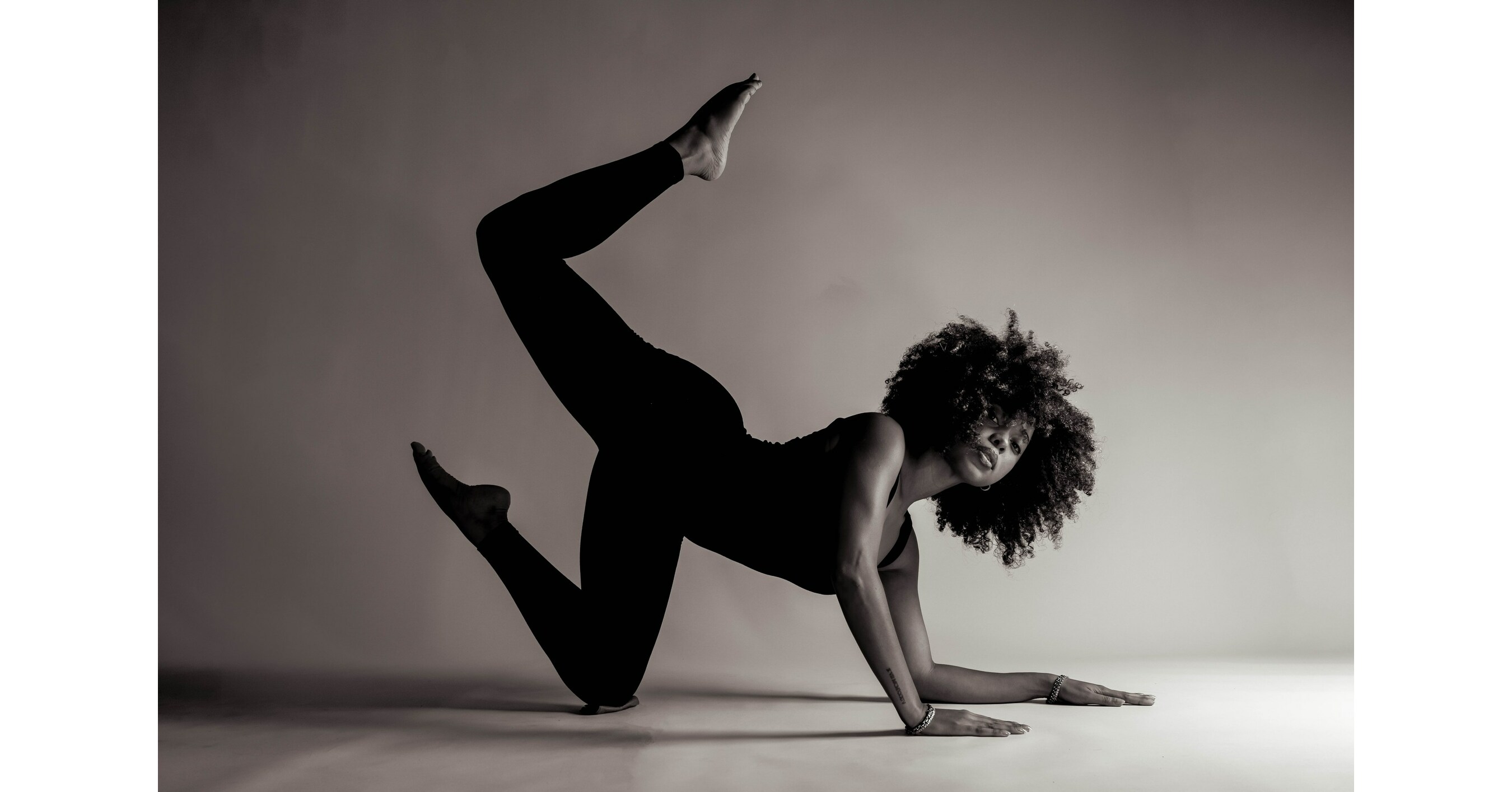 First: Jewelry Celebrating Life's Milestones, Founded by Mother ...