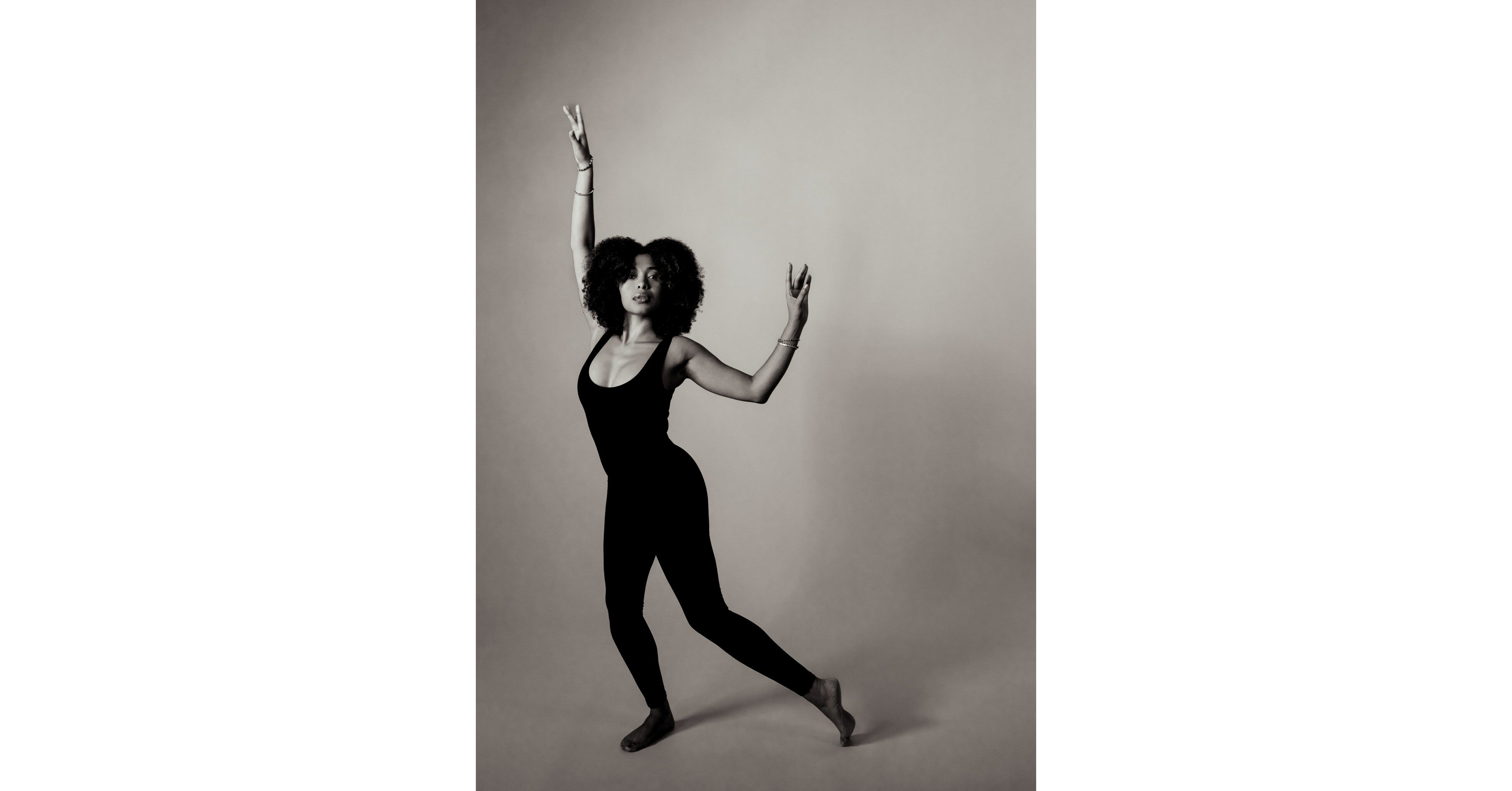 First: Jewelry Celebrating Life's Milestones, Founded by Mother ...