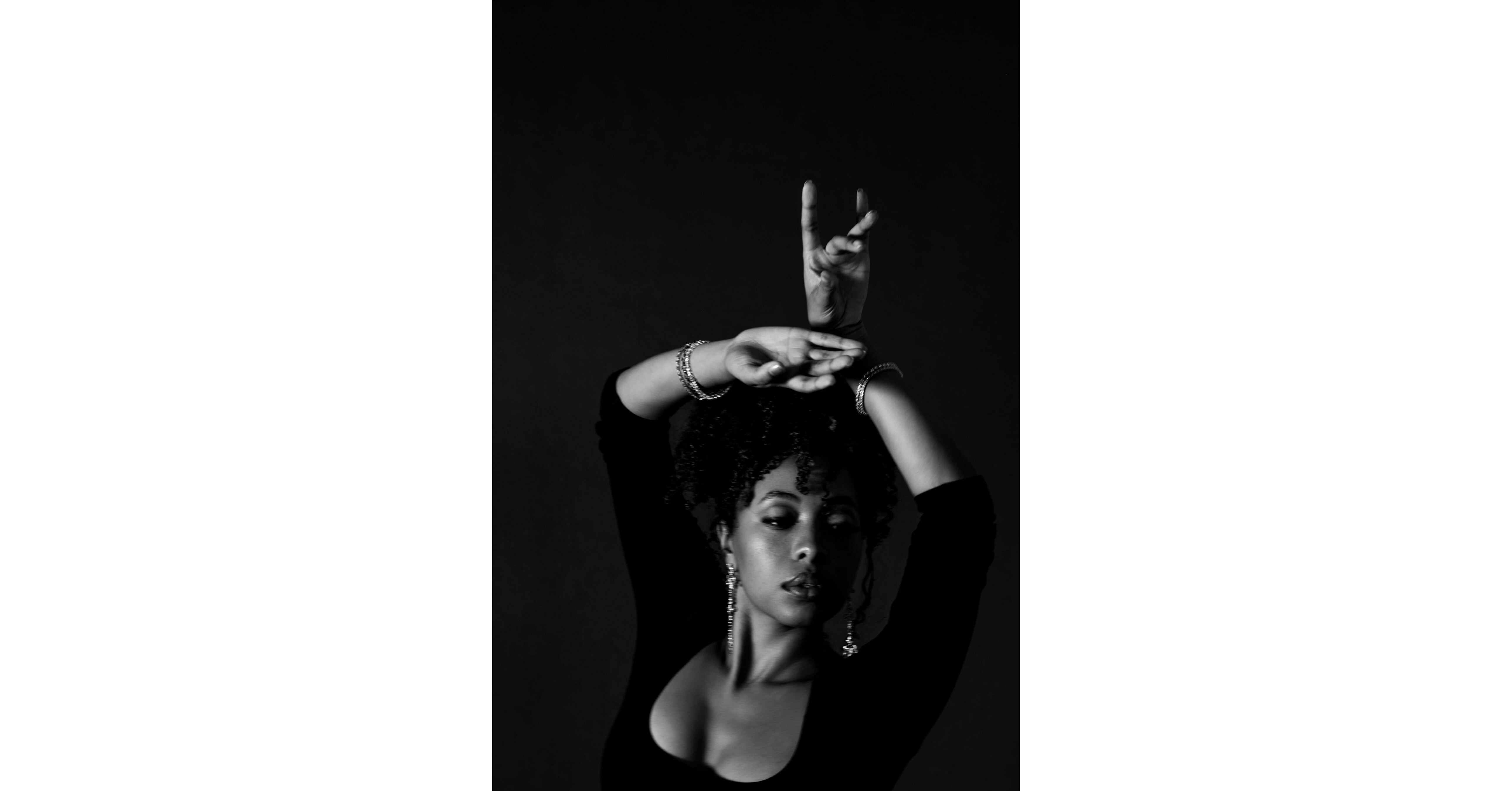 First: Jewelry Celebrating Life's Milestones, Founded by Mother ...