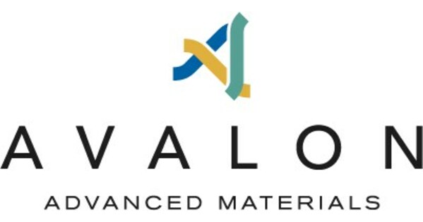 Avalon Appoints Scott Monteith as CEO and Changes Location for Annual ...