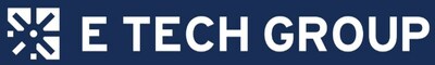 E Tech Group to Showcase Life Sciences Capabilities at 2024 Annual ISPE ...