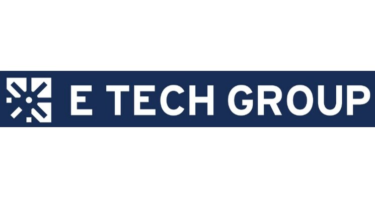 E Tech Group to Showcase Life Sciences Capabilities at 2024 Annual ISPE ...