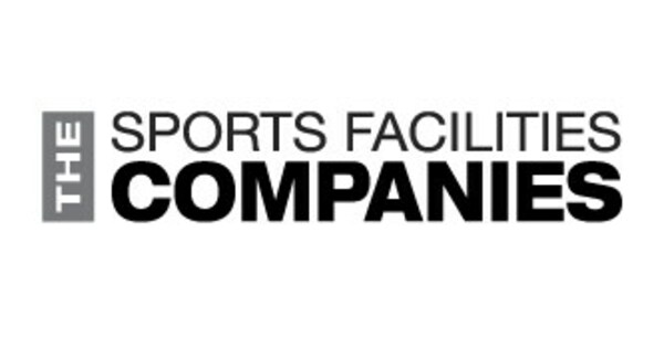 Sports Facilities Companies (SFC) Selected as Operating Partner for ...