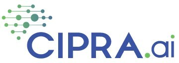 USA Based CIPRA.ai Expands its Precision Chronic Care Services to India ...