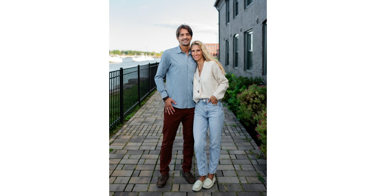 The Lead's 2024 "Ones to Watch" List Honors HAVERHILL as a Notable ...