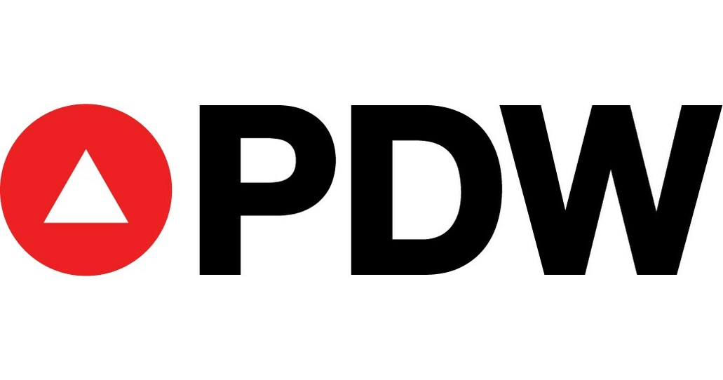 PDW Secures U.S. Air Force Contract for C100 Tactical UAS