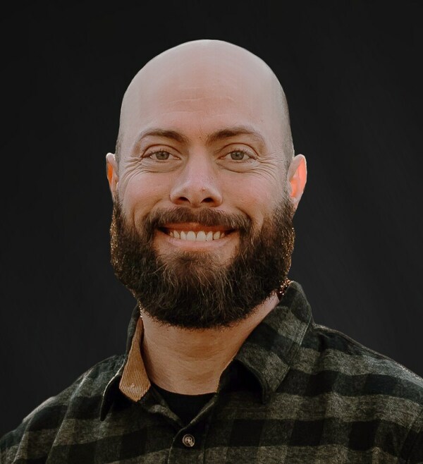 PDW Appoints Dylan Hamm as Chief Technology Officer
