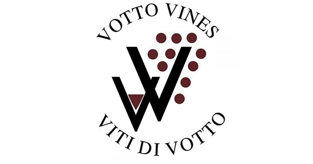 Votto Vines Announces National Partnership with Republic National ...