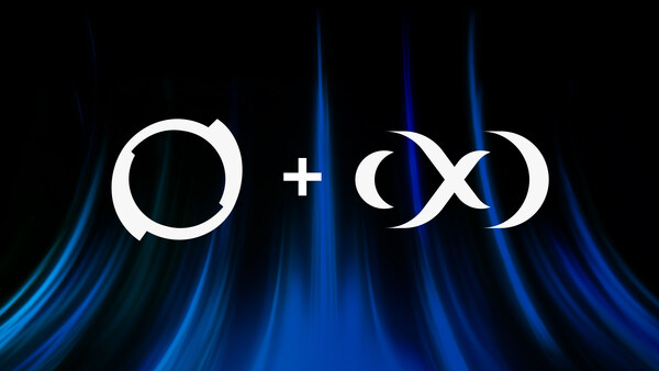 Perforce to Acquire Delphix, Adding Enterprise Data Management Software ...