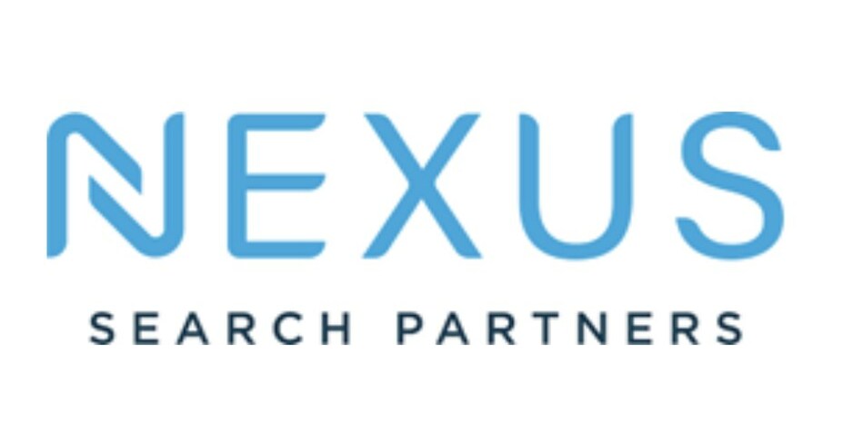 Nexus Search Partners Names Multi-Industry Veteran Executive as Senior ...