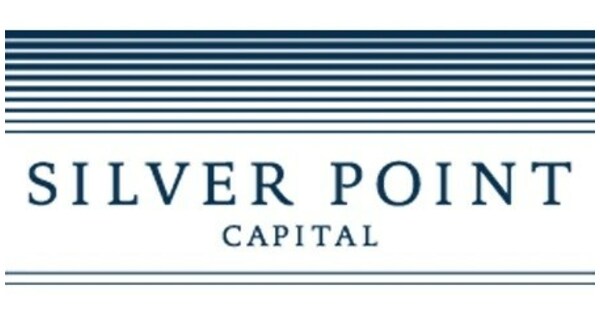 SILVER POINT ANNOUNCES ACQUISITION OF COMMON SHARES IN RUSORO MINING LTD.