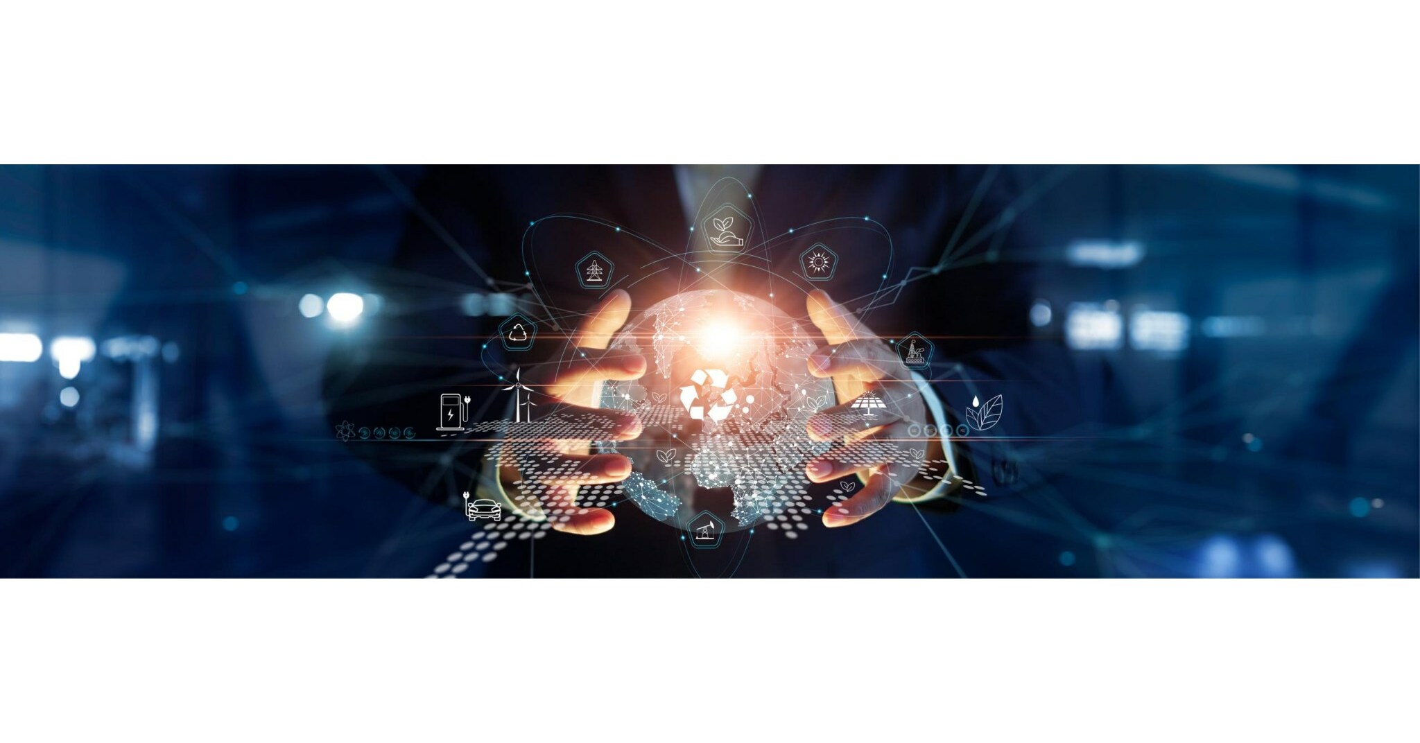 University of Technology Sydney (UTS) launches Centre for Climate Risk ...