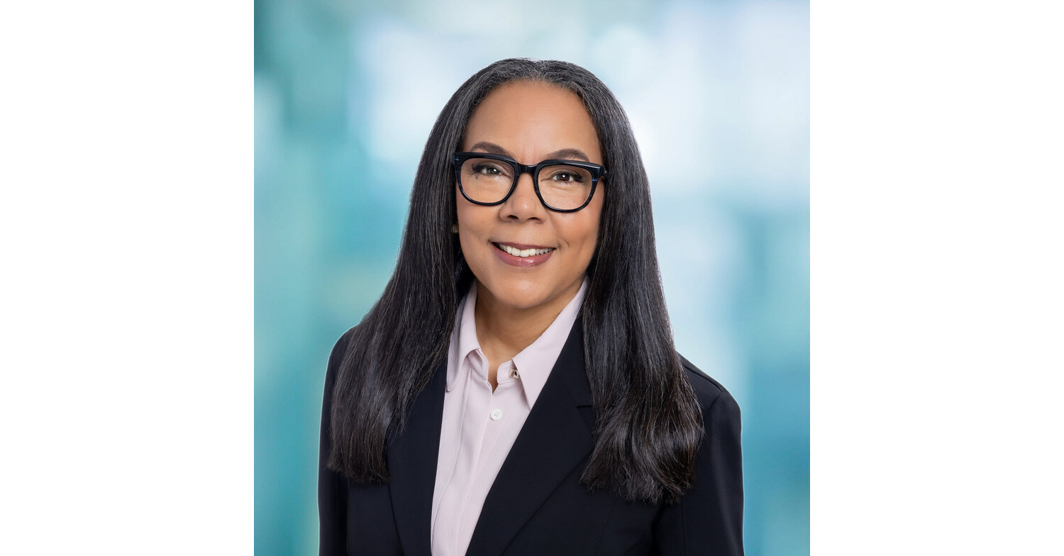 Dr. Lisa Johnson-Pratt Joins Aspen Neuroscience as Senior Vice President, Therapeutic Program Lead