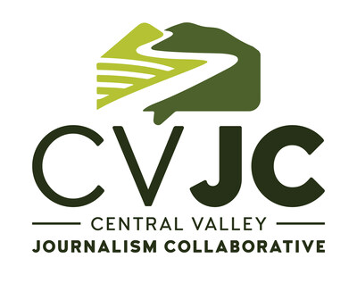 Joe Kieta Appointed Inaugural Executive Editor for Central Valley ...