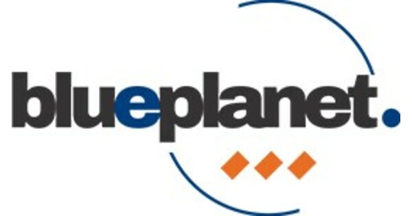 Blue Planet Expands Global Leadership in Sustainable Waste Management with Acquisition of Smart ...