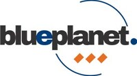 Blue Planet Expands Global Leadership in Sustainable Waste Management ...