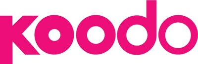 Koodo's new Happy Stack brings Canadians more reasons to smile ...