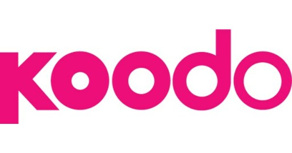 Koodo's new Happy Stack brings Canadians more reasons to smile ...