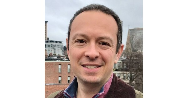 Christopher Lowell Co-Founder, InnSure, Joins Insurtech SaaS Platform ...