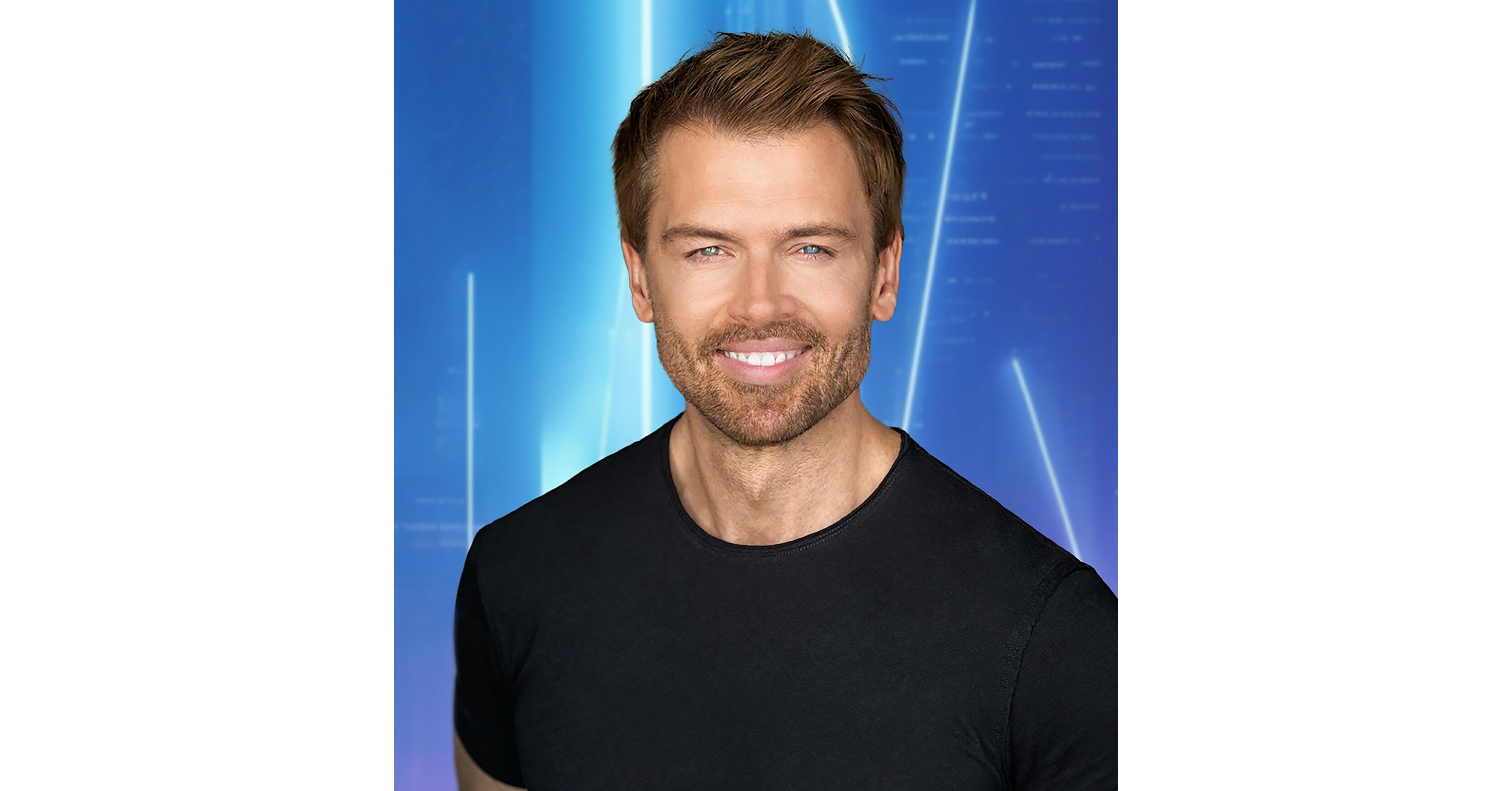 Visionary Data Value Futurist Michael Clark Joins DrumWave's Advisory ...