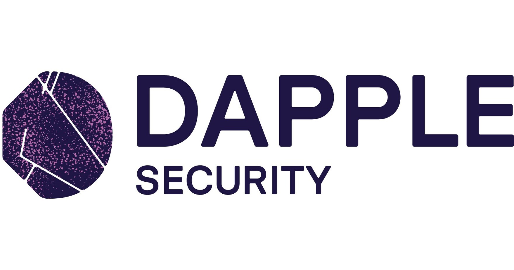 Cybersecurity Startup DAPPLE SECURITY Raises $2.3 Million in Pre-seed Round
