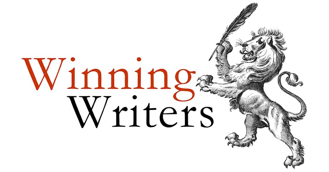 Winning Writers Announces the Winners of the Ninth Annual North Street ...