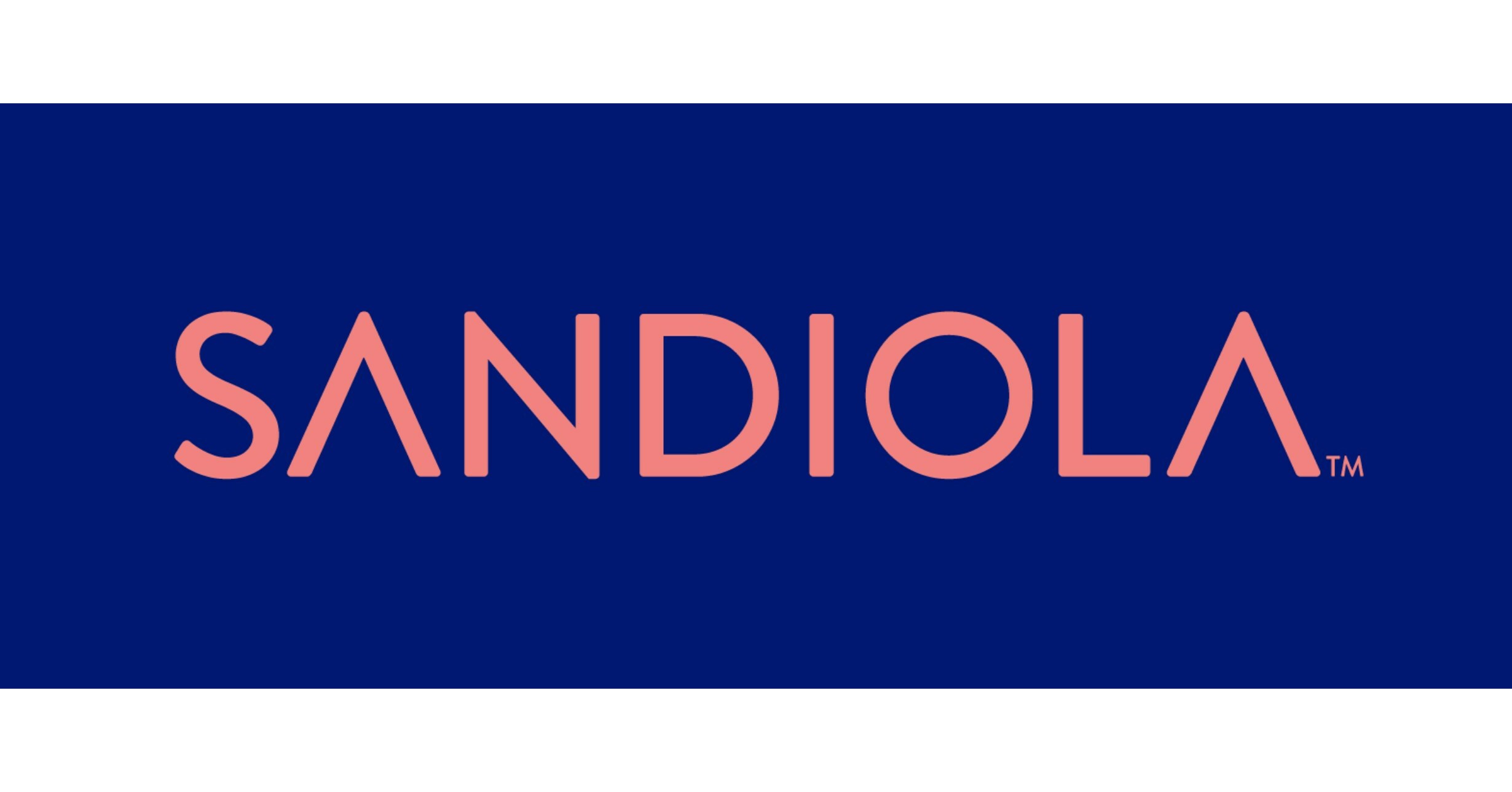 Sandiola Signs 8 Independent, Community Hospitals to its Clinical ...