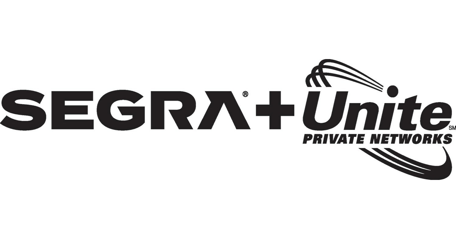 Segra + Unite Private Networks to Provide Increased Bandwidth to Local ...