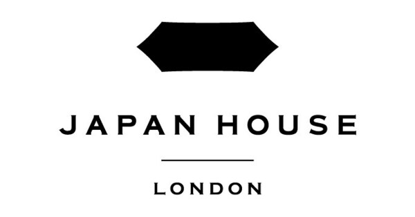 Japan House London Announces Pictograms: Iconic Japanese Designs