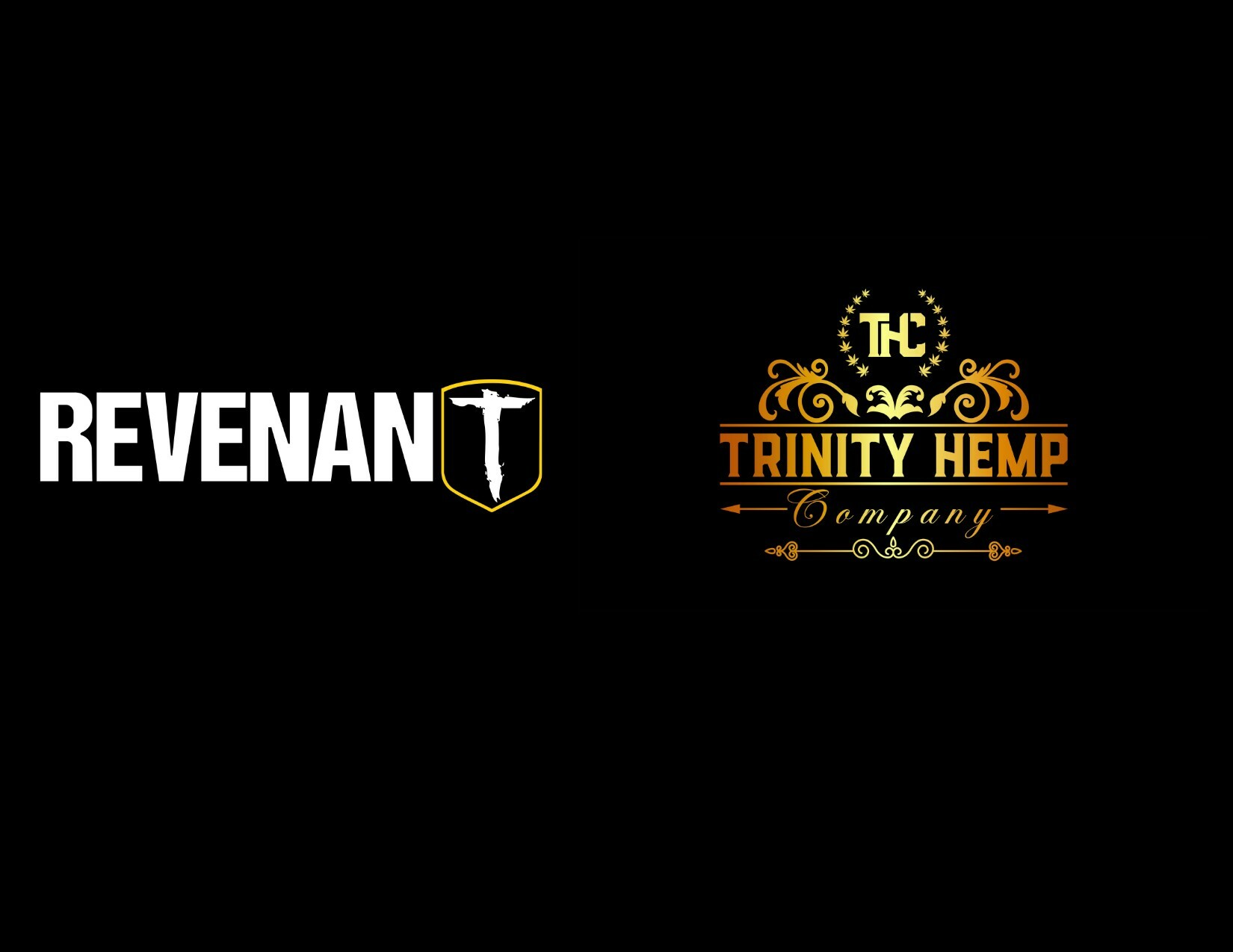 NFL legends win big with weed at the BIG GAME! Super Bowl Champion Jim ...