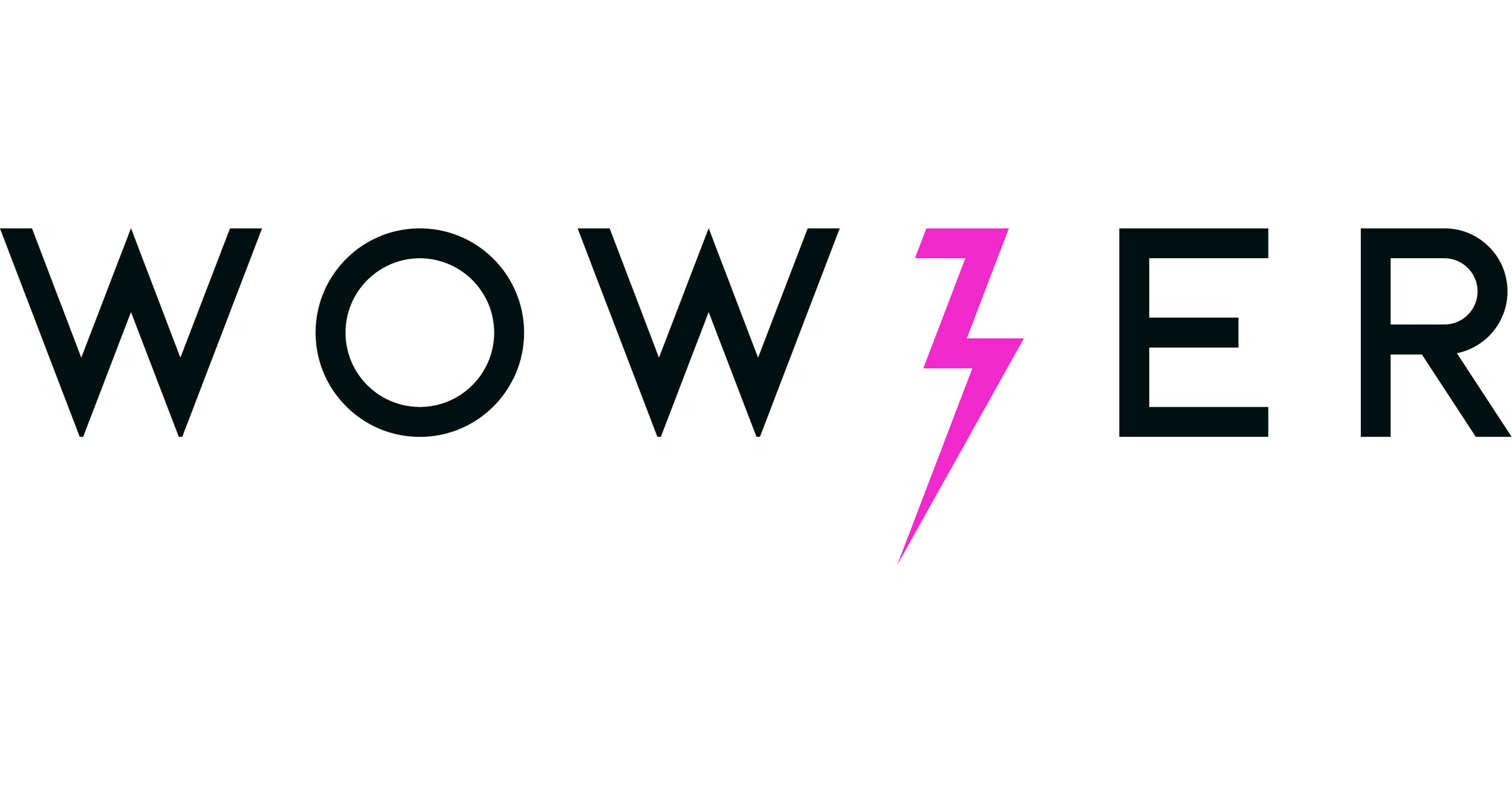 Wowzer AI Unveils Groundbreaking All-in-One Platform for Revolutionary ...