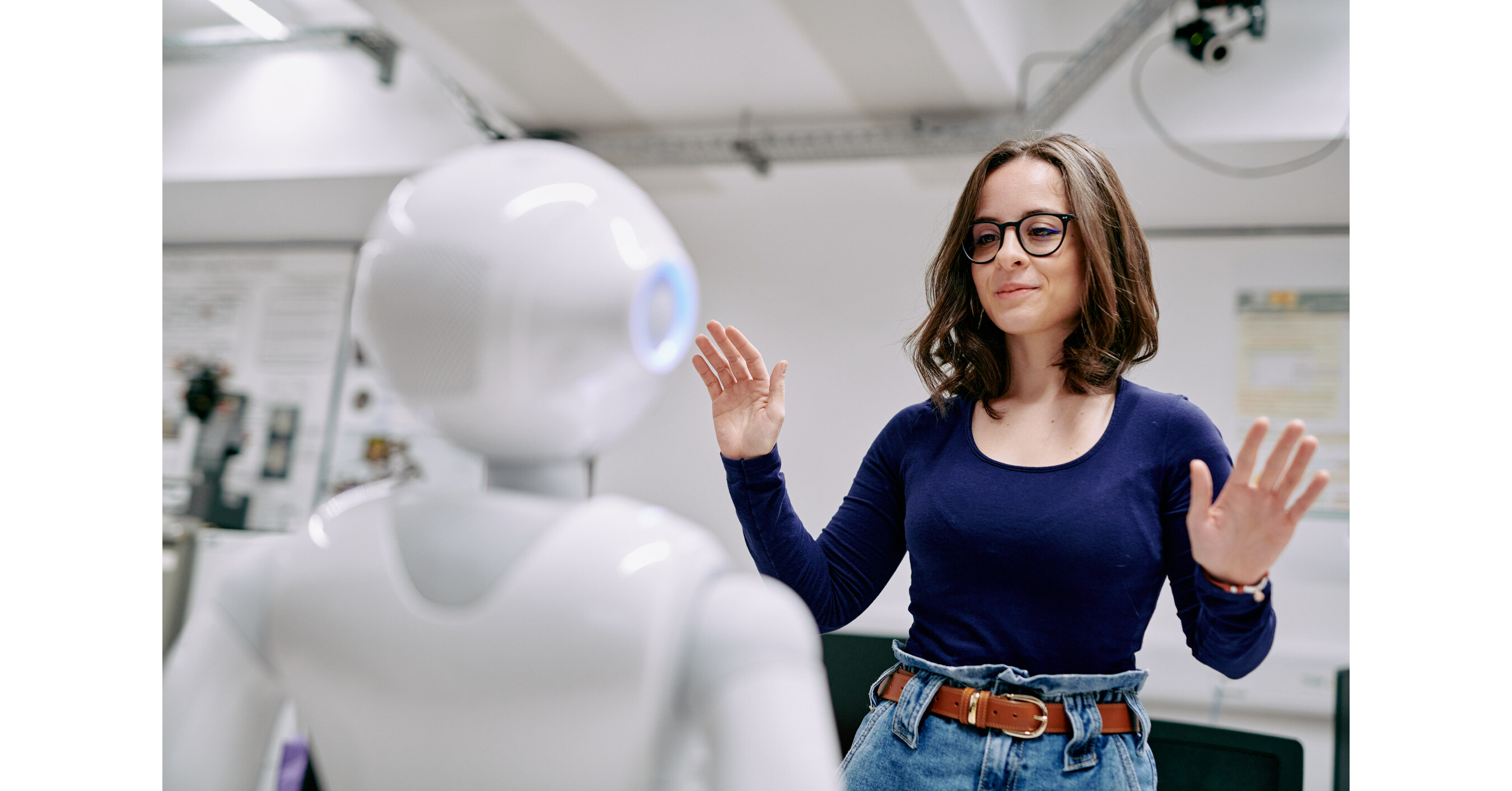 Best-in-class UK market entry support programme opens for applications