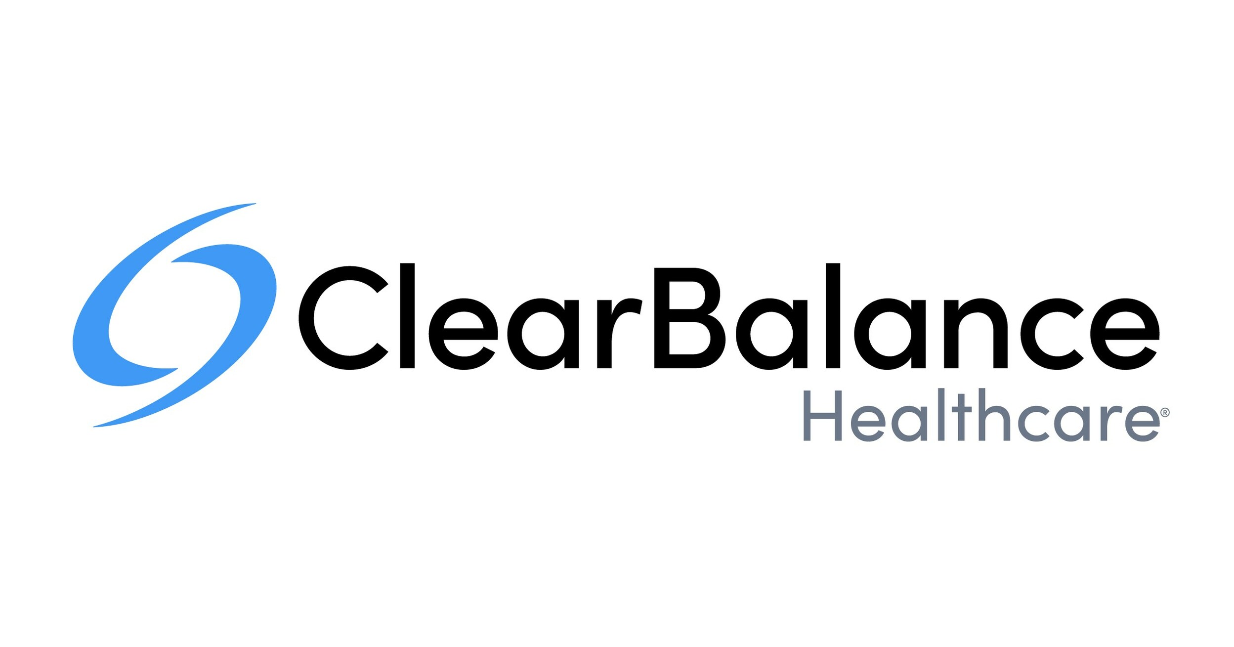 ClearBalance Healthcare Achieves #1 Ranking in Patient Financing ...