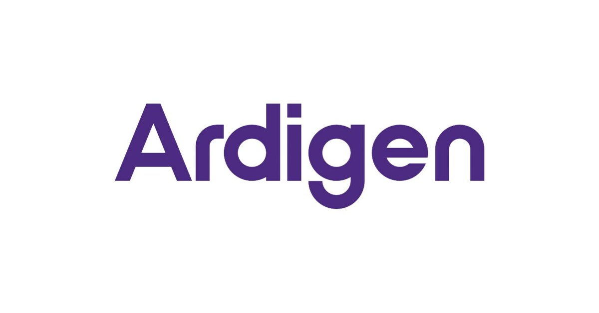 Ardigen Appoints New CCO to Accelerate Growth Plans and Become the Top ...