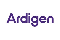Ardigen Appoints New CCO to Accelerate Growth Plans and Become the Top ...