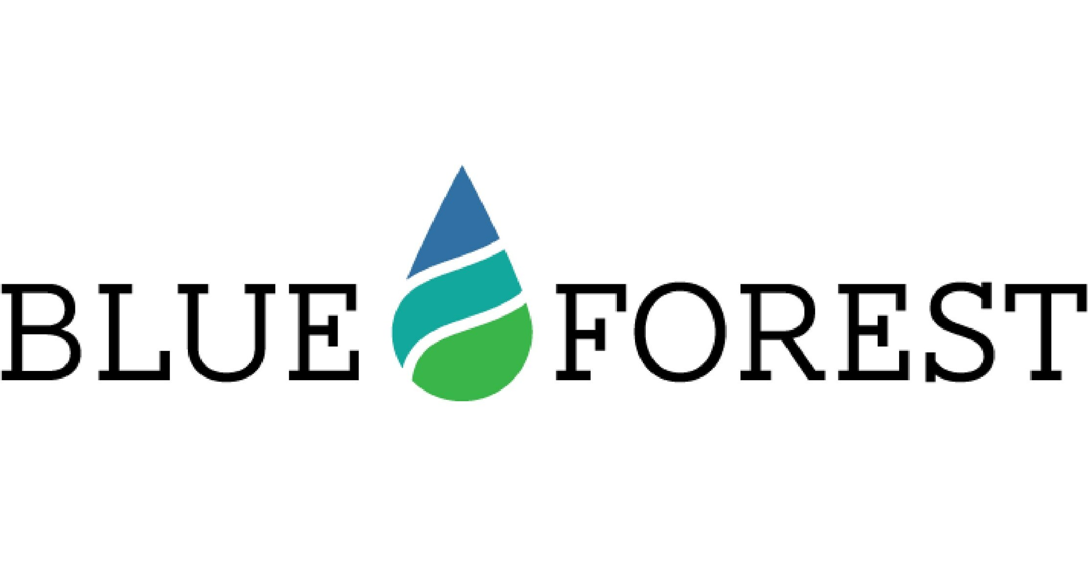 Blue Forest Launches New Forest Resilience Bond (FRB) to Address ...