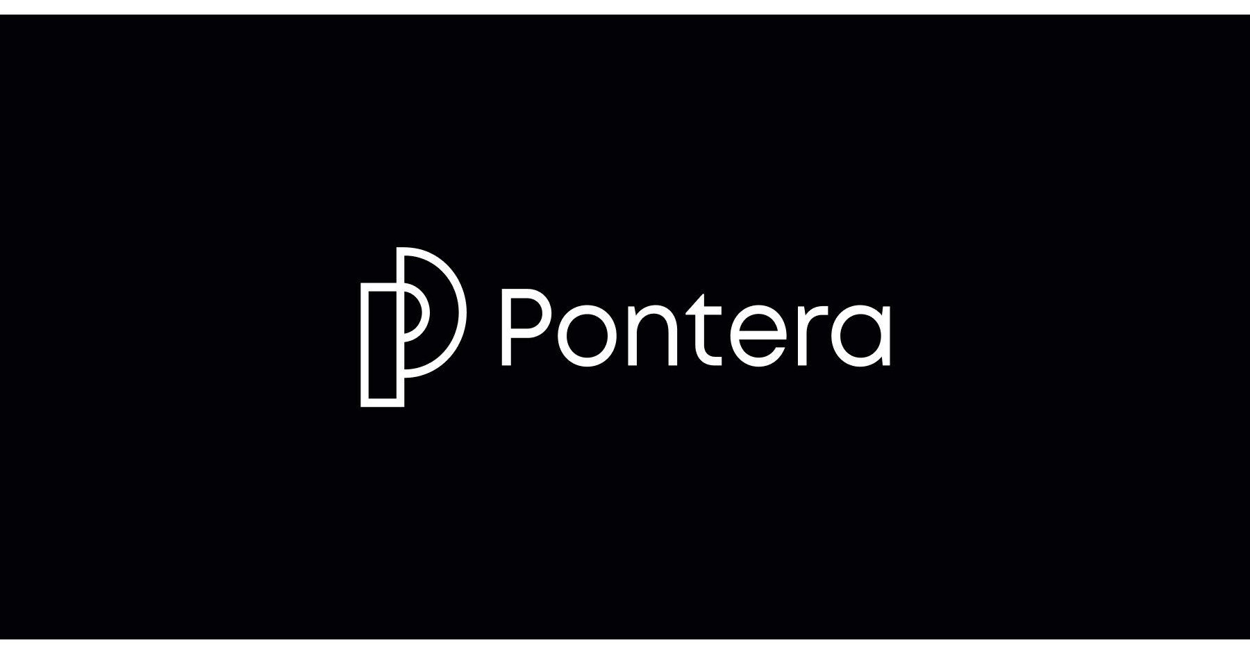 Pontera Partners with CAPTRUST to Enable Enhanced Retirement Planning ...